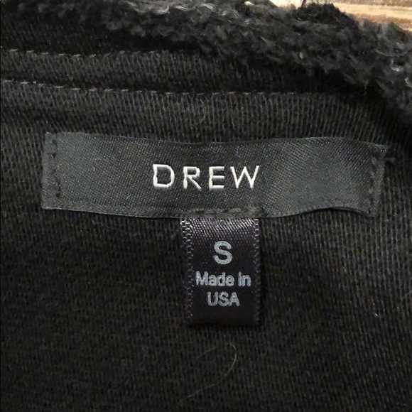 DREW | Jackets & Coats | Drew Jacket | Poshmark